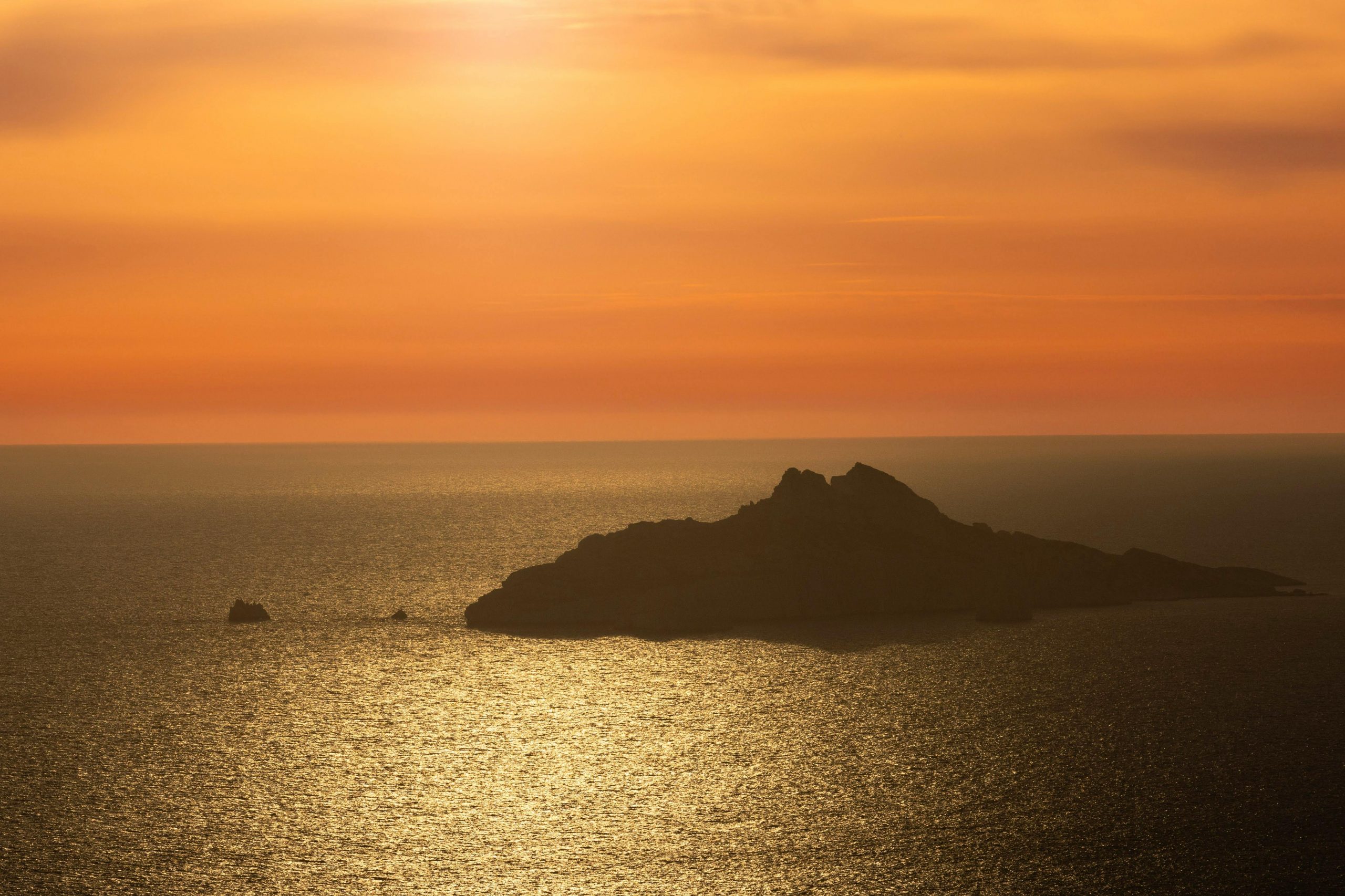 Renaître doucement : quand la fatigue devient une force - Bienvenue sur ...